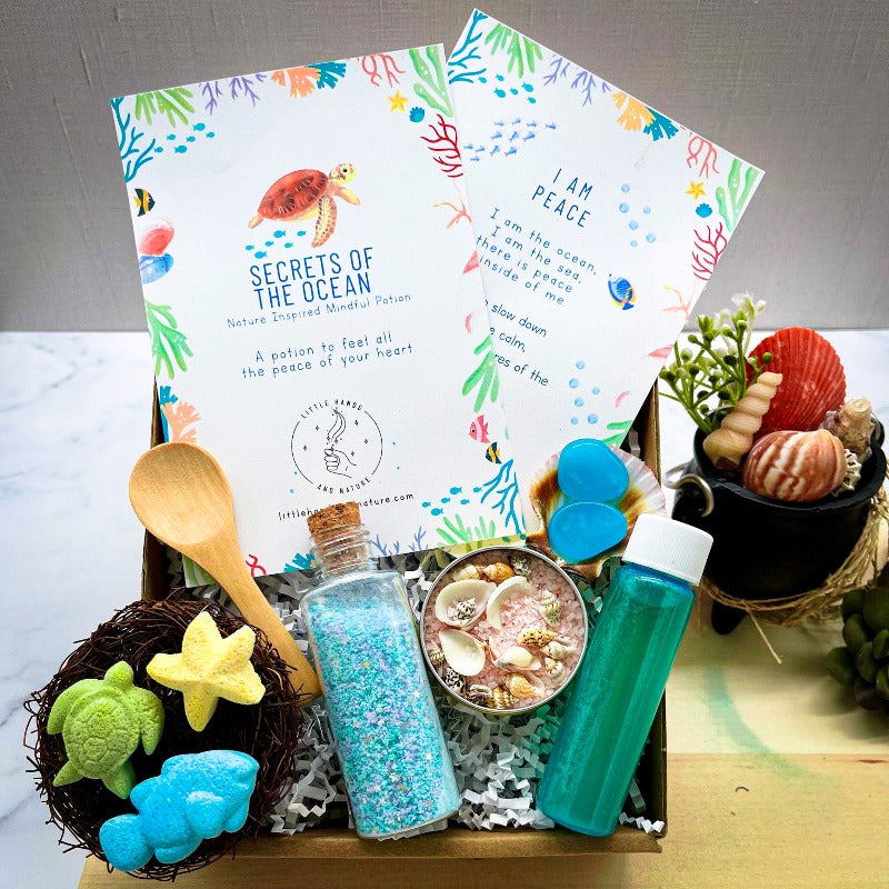 All Products
