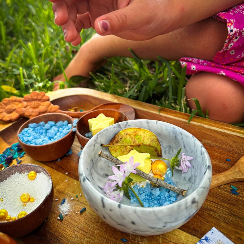 Magic Star - This Wish Potion Kit