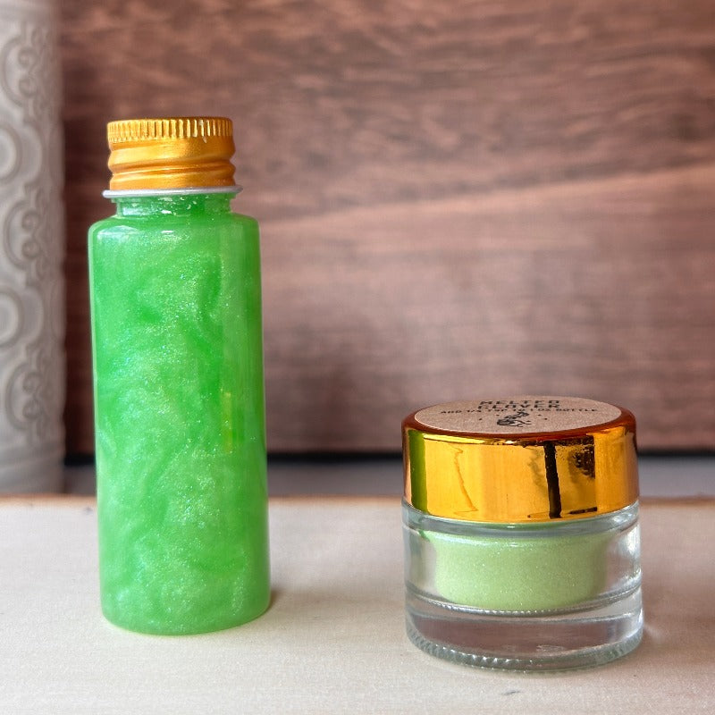 Liquid Refill - Liquid Clover