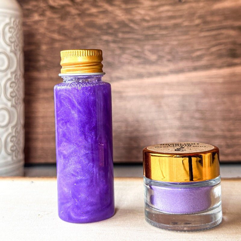 Liquid Refill - Moonlight Liquid