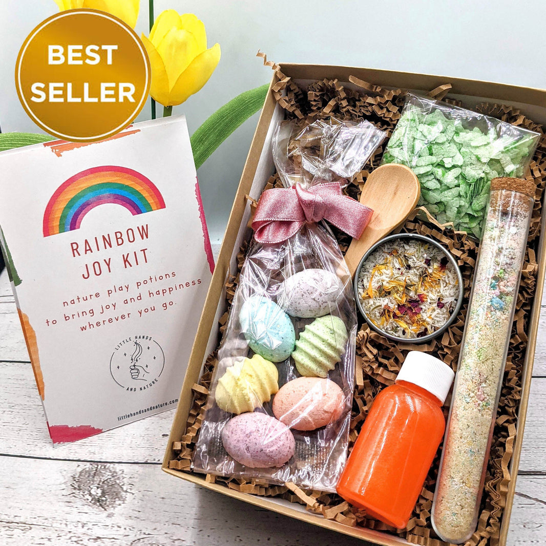 All Products